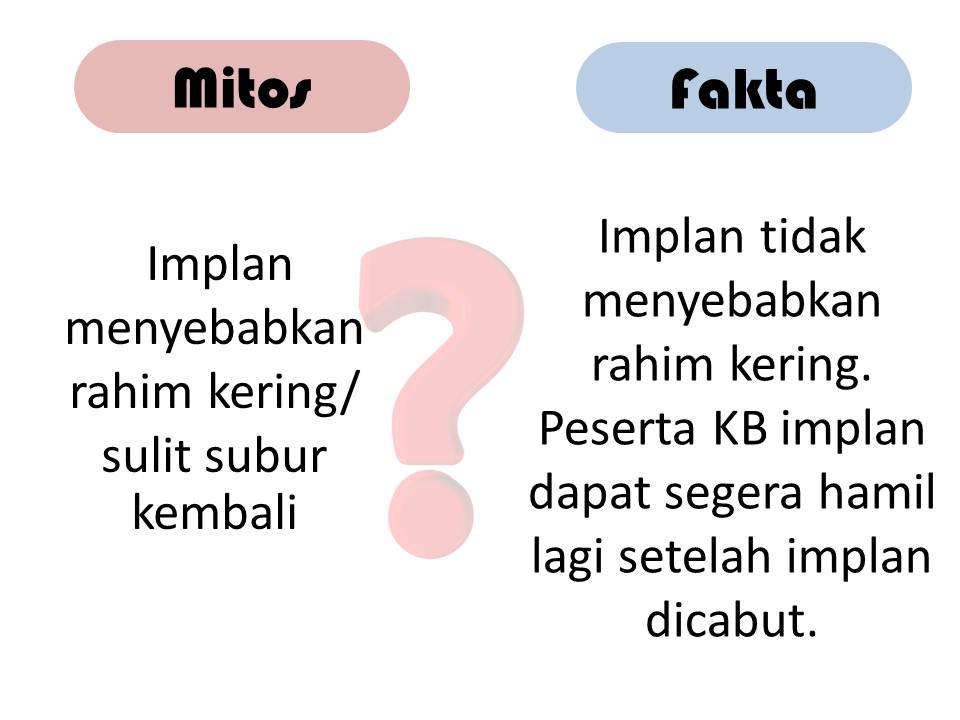 Silahkan Klik disini Jika Ibu Tertarik Untuk Menggunakan Alat ...