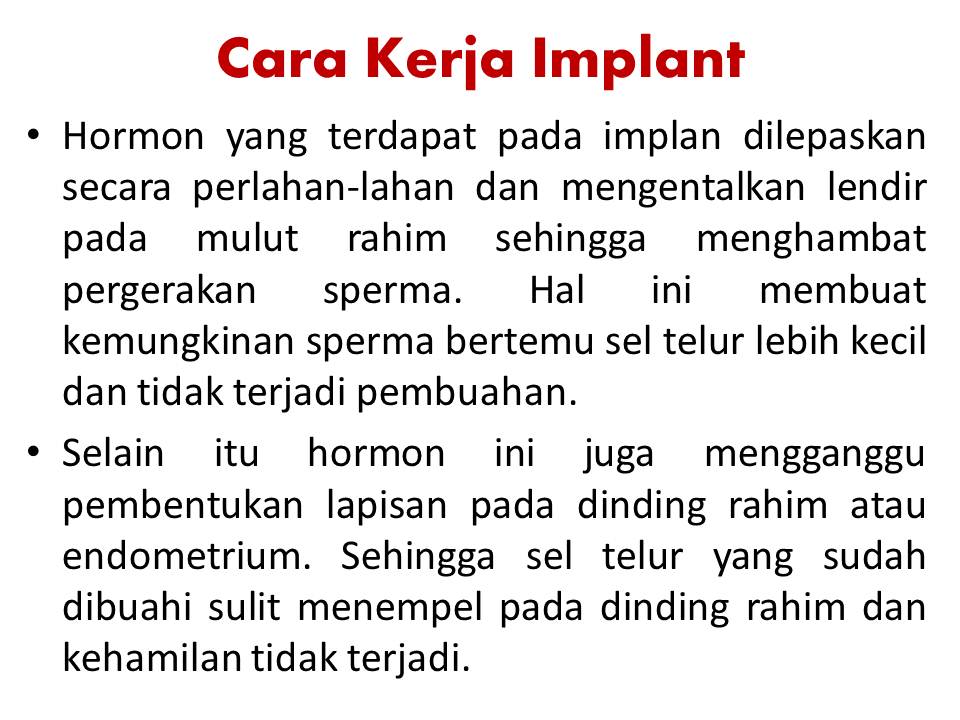 Silahkan Klik disini Jika Ibu Tertarik Untuk Menggunakan Alat ...