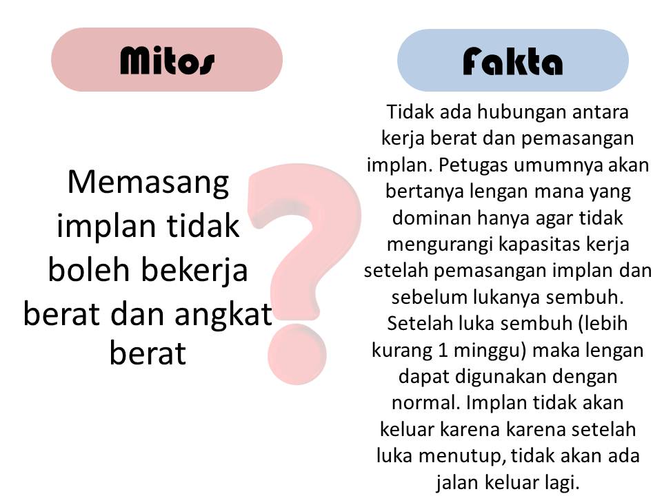 Silahkan Klik disini Jika Ibu Tertarik Untuk Menggunakan Alat ...